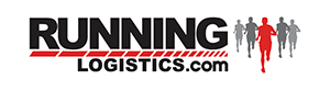 Running Logistics
